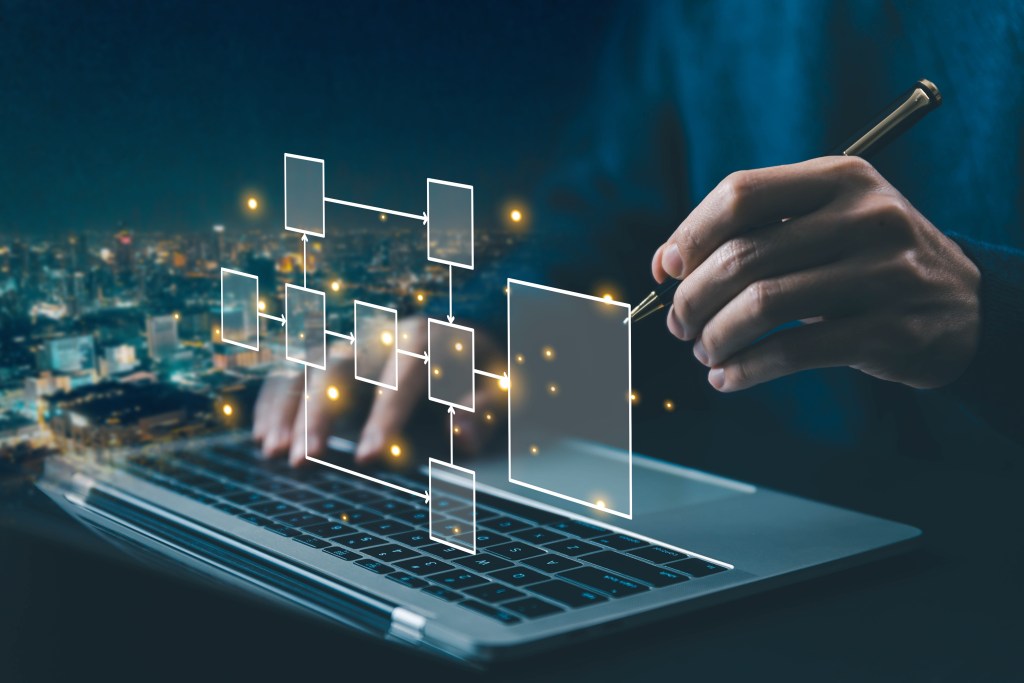 Document Classification: Security, Compliance, & More! - Daida